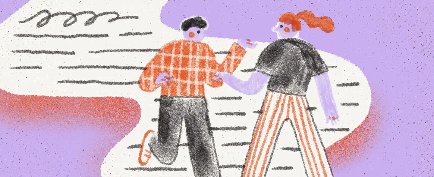 Contracts vs. MOUs Meaning in Business - Dropbox Sign