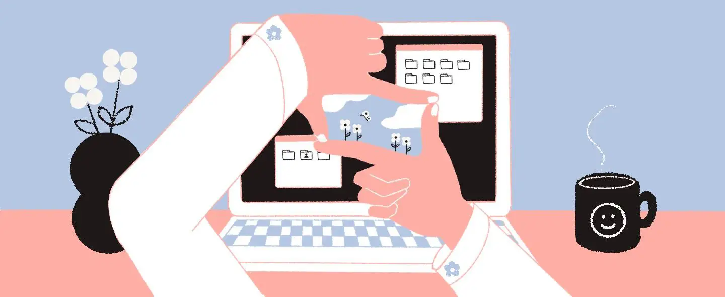 How Are HR Leaders Feeling This Year? - Dropbox Sign