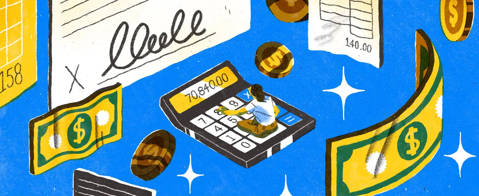 Automate Sales Quotes With Dropbox API - Dropbox Sign