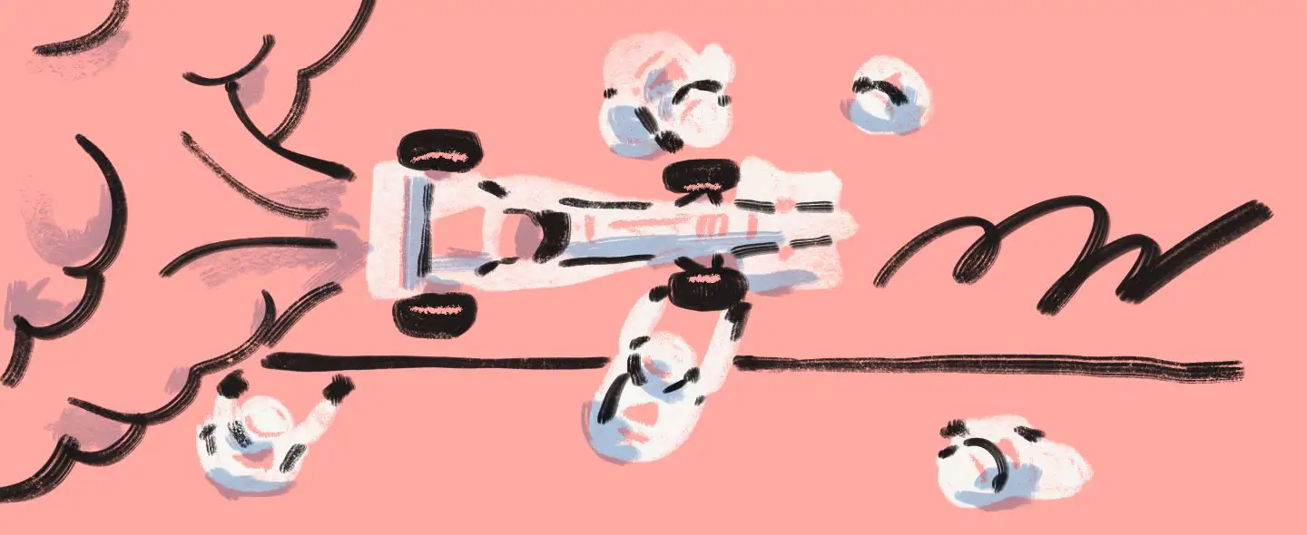 Automate Workflows For Smarter Sales Processes - Dropbox Sign