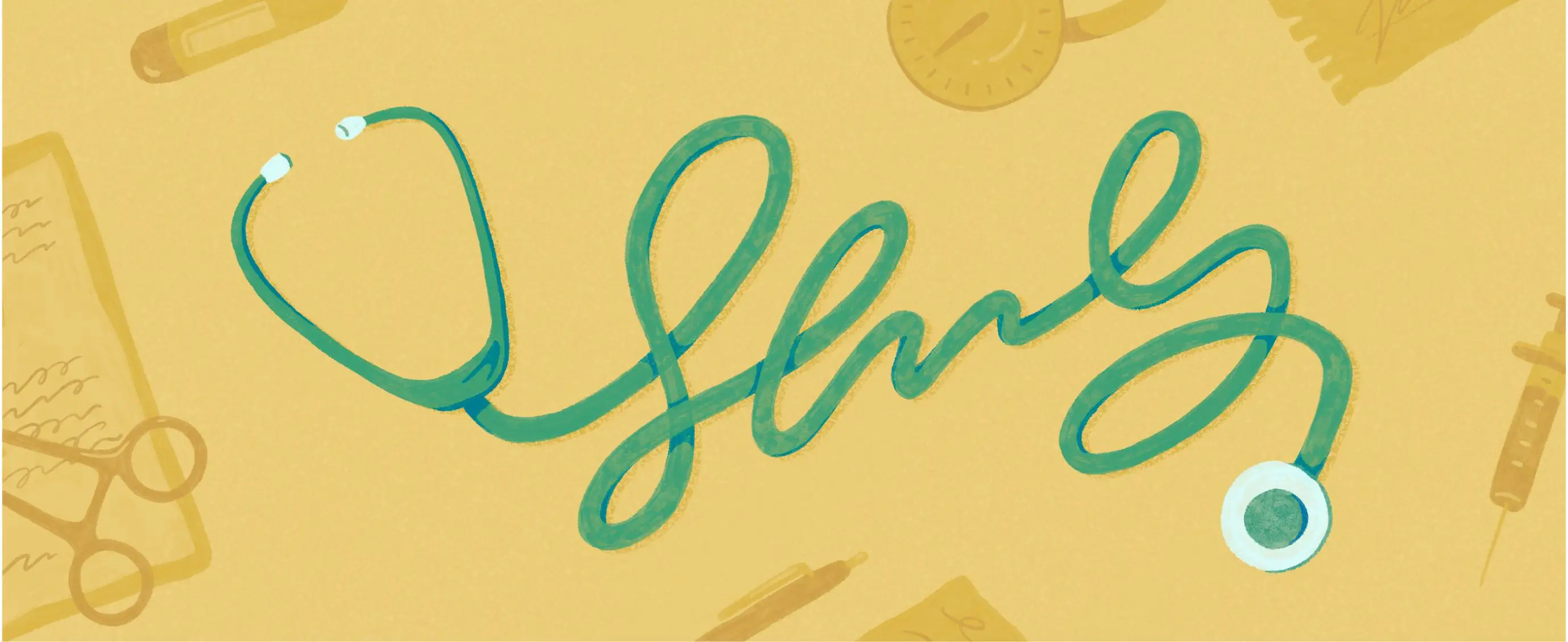 Digital Transformation In Healthcare With Dropbox Sign - Dropbox Sign