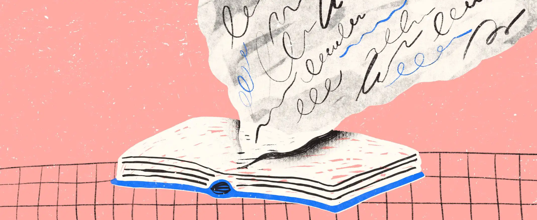 Video Tutorial: Implementing user onboarding workflows with NodeJS and ...