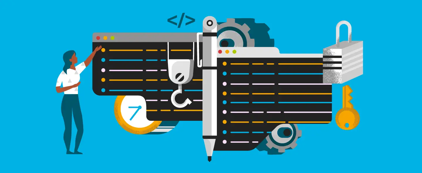 Tips On Finding the Best Integration Model for Dropbox Sign API ...