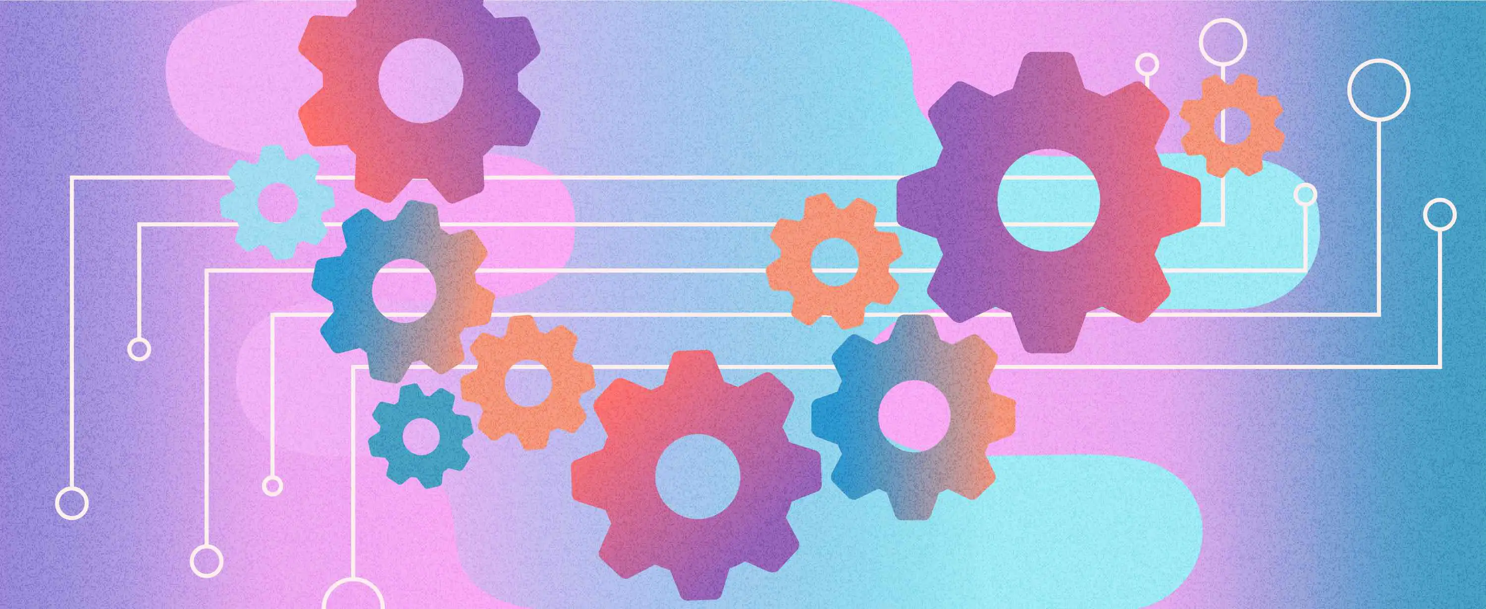 Sales Order Automation: How to Build Digital Workflows with Salesforce and Dropbox Sign ...