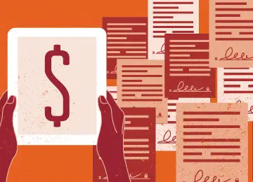 eSignatures fundamentals - Dropbox Sign