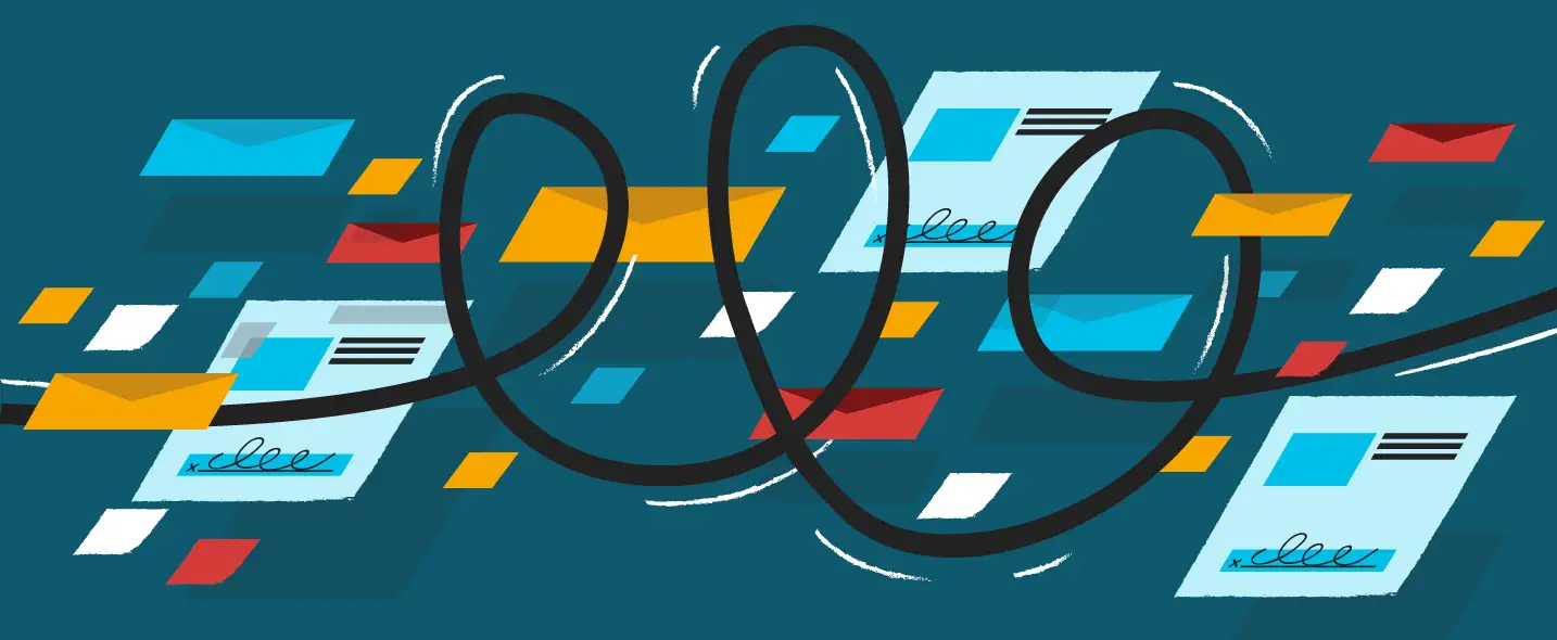 Using Dropbox Sign’s API to Bulk Send with Templates (+ Code Example ...