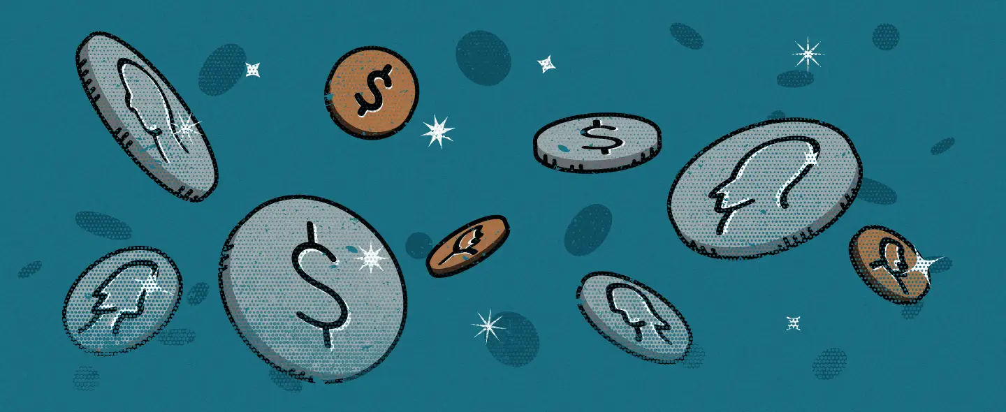 How to Make the Business Case for HR Automation - Dropbox Sign Blog ...