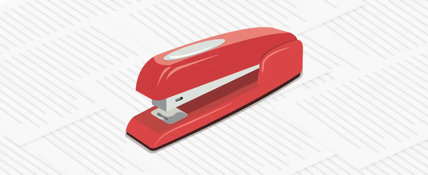 7 Benefits of Using Workflows vs. Forms - Dropbox Sign Blog - Dropbox Sign
