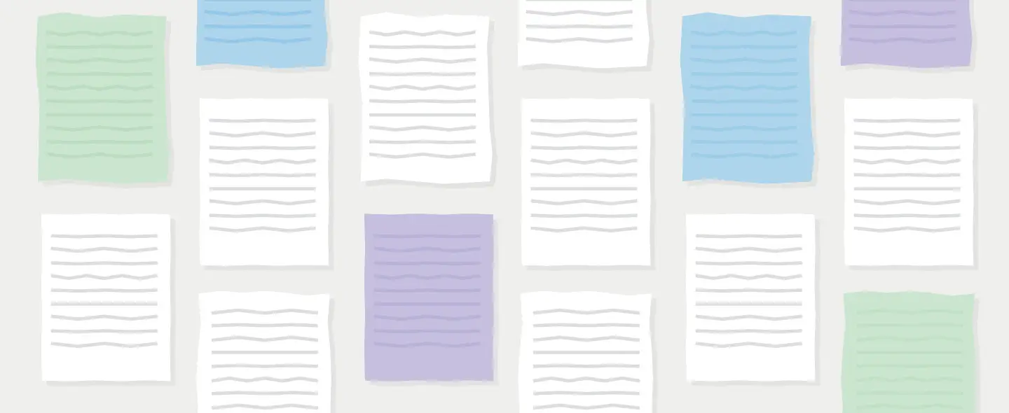 Copying hurts innovation and the tech world as a whole. - Dropbox Sign