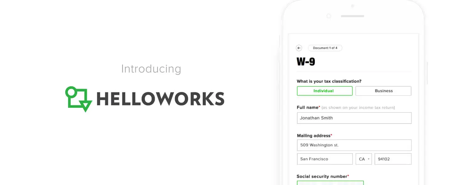 Announcing Dropbox Forms: Intelligent Document Workflows - Dropbox Sign ...