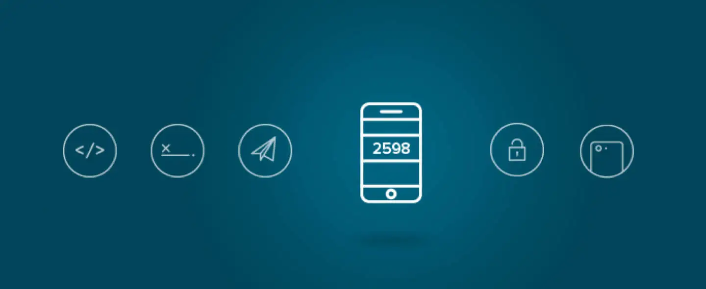 New Feature Two Factor Authentication Dropbox Sign Blog Dropbox Sign