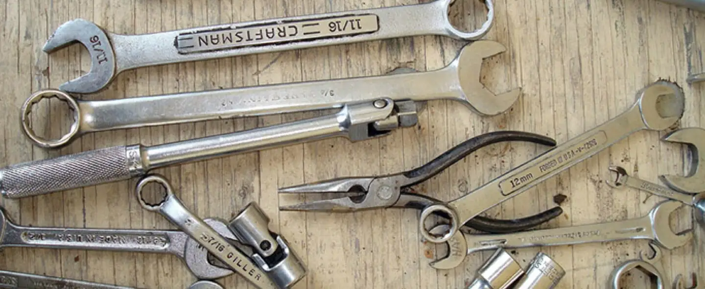 The Digital Toolkit for Independent Insurance Agents - Dropbox Sign ...