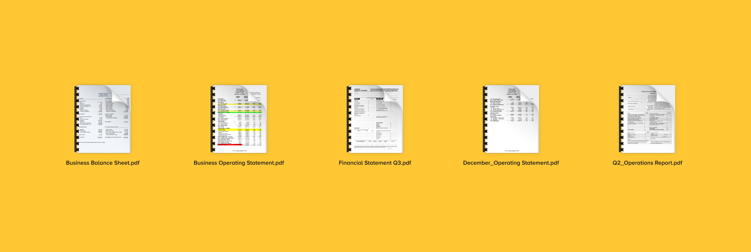 Entrust Reduces Signature Process From 2 Weeks to 1 Day with Dropbox Sign