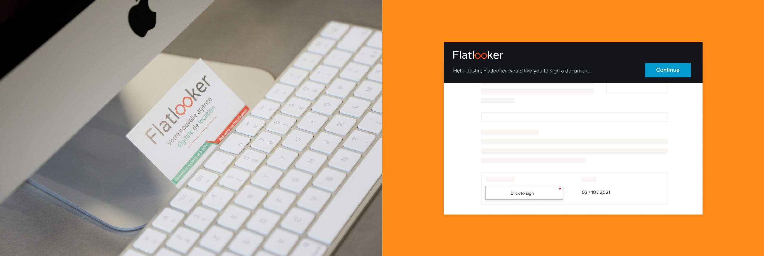 Come Manda utilizza Dropbox Sign