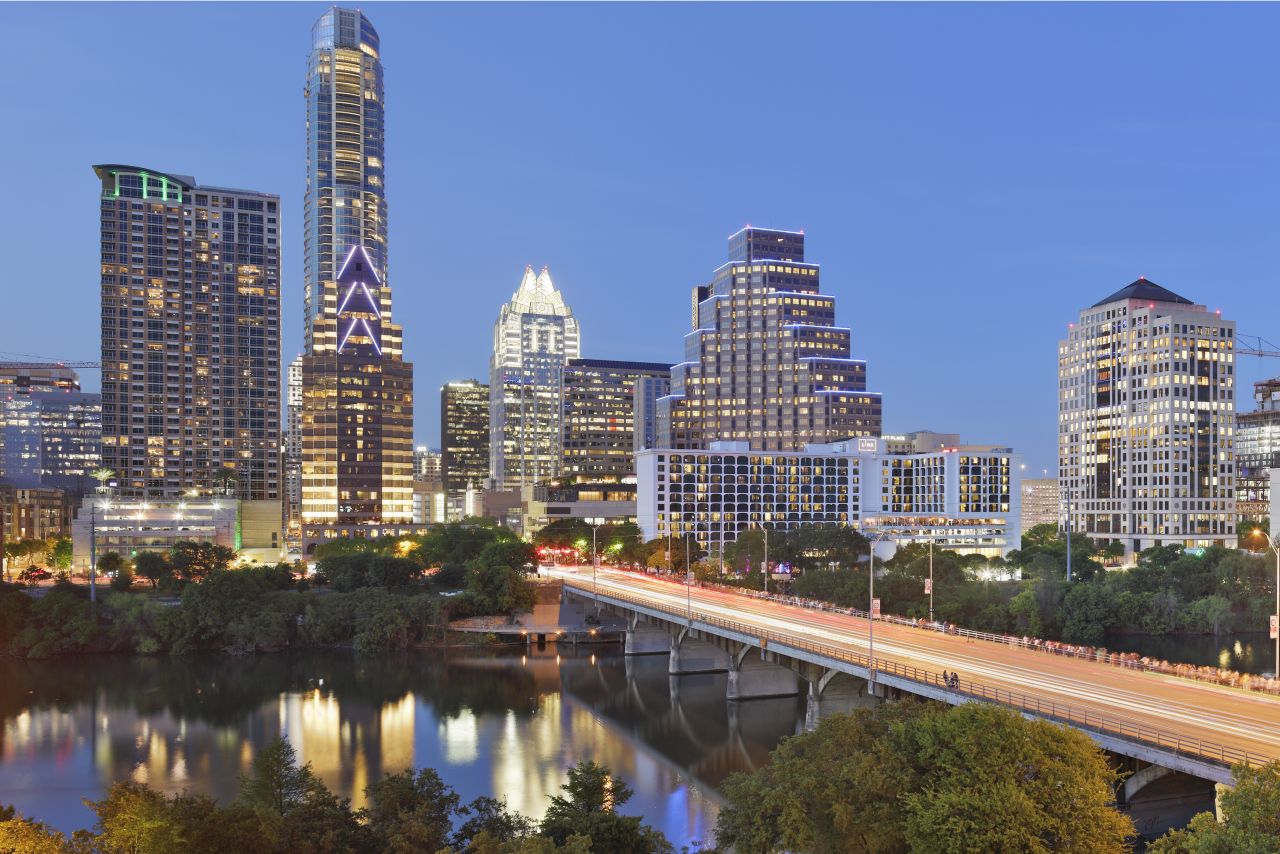 How VolitionRx uses Dropbox Sign + Dropbox