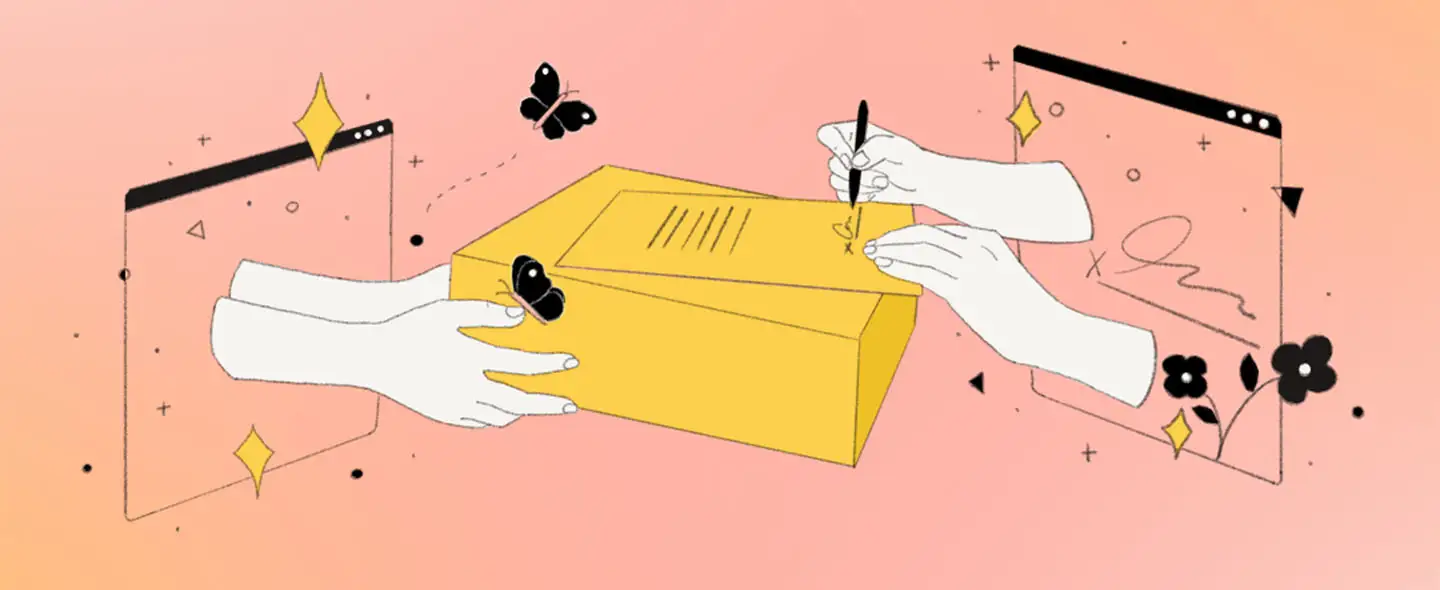 Sending Bulk Signature Requests with the Dropbox SignAPI - Dropbox Sign