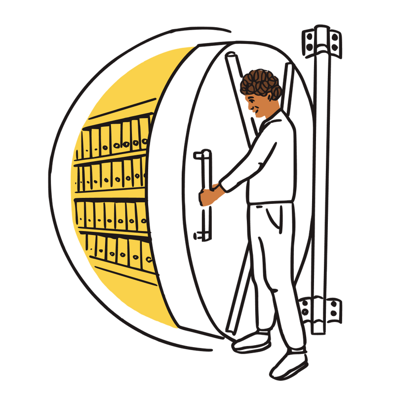 Document Management Software | Dropbox Sign - Dropbox Sign