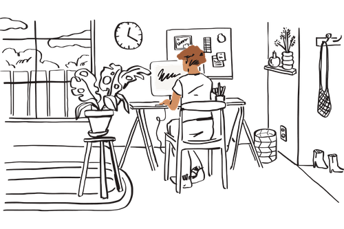 eSign Documents Online, Free Document Signing - Dropbox Sign