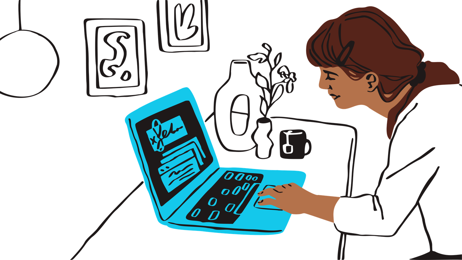 How to Sign a Word Document Online | Dropbox Sign - Dropbox Sign