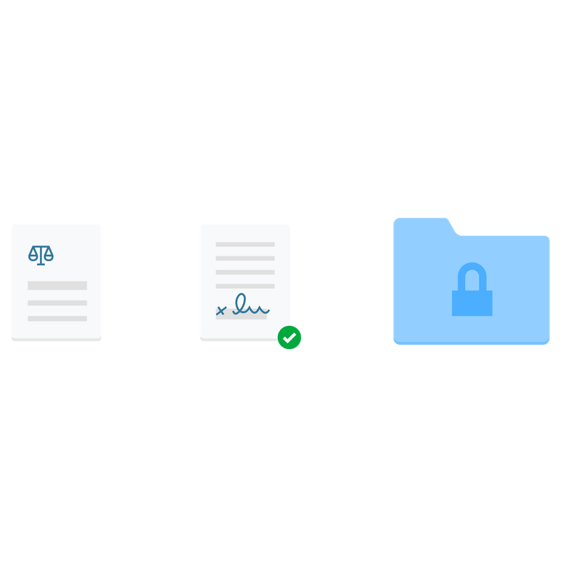 eSign Documents Online, Free Document Signing - Dropbox Sign