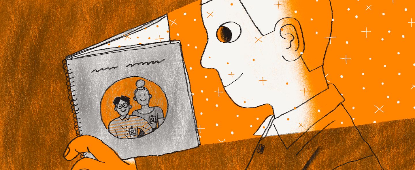 The Benefits of Writing an Employee Handbook - Dropbox Sign