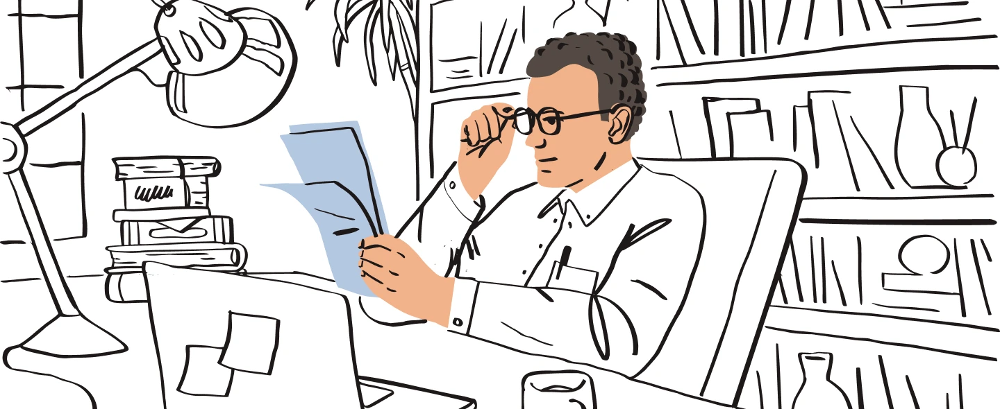 Improve Contract Creation + Management - Dropbox Sign