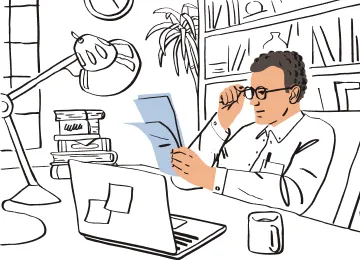 7 Benefits of Using Workflows vs. Forms - Dropbox Sign Blog - Dropbox Sign