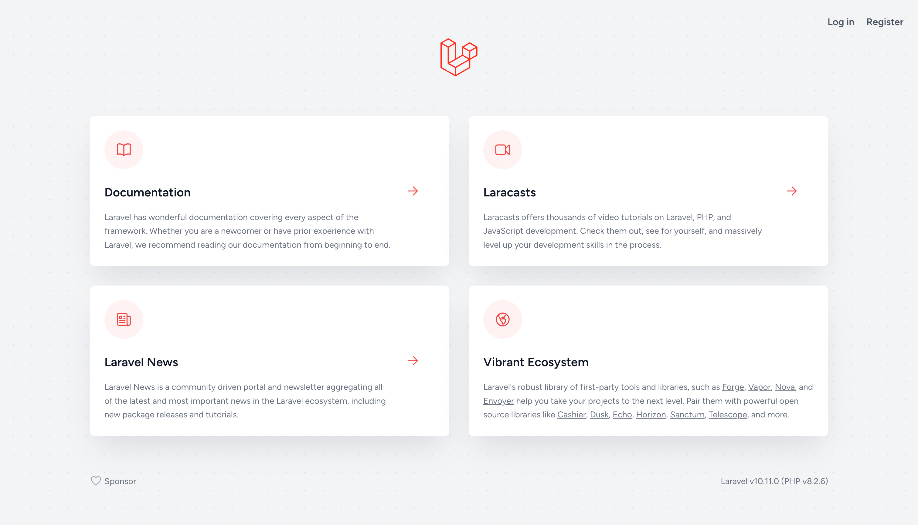 Embedded Signing Using PHP | Dropbox Sign - Dropbox Sign