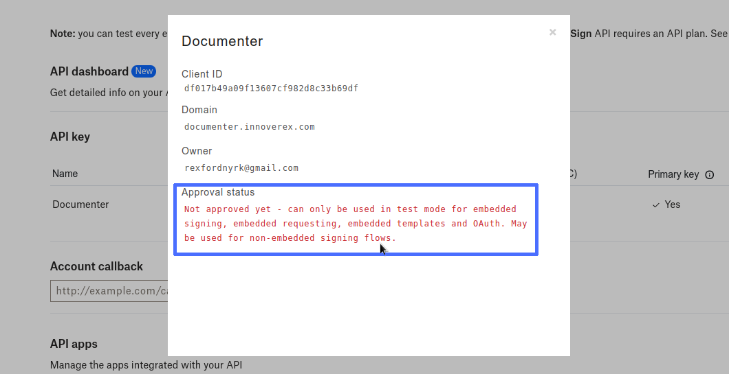 Embedded Signing Using PHP | Dropbox Sign - Dropbox Sign Embedded Signing Using PHP | Dropbox Sign - Dropbox Sign