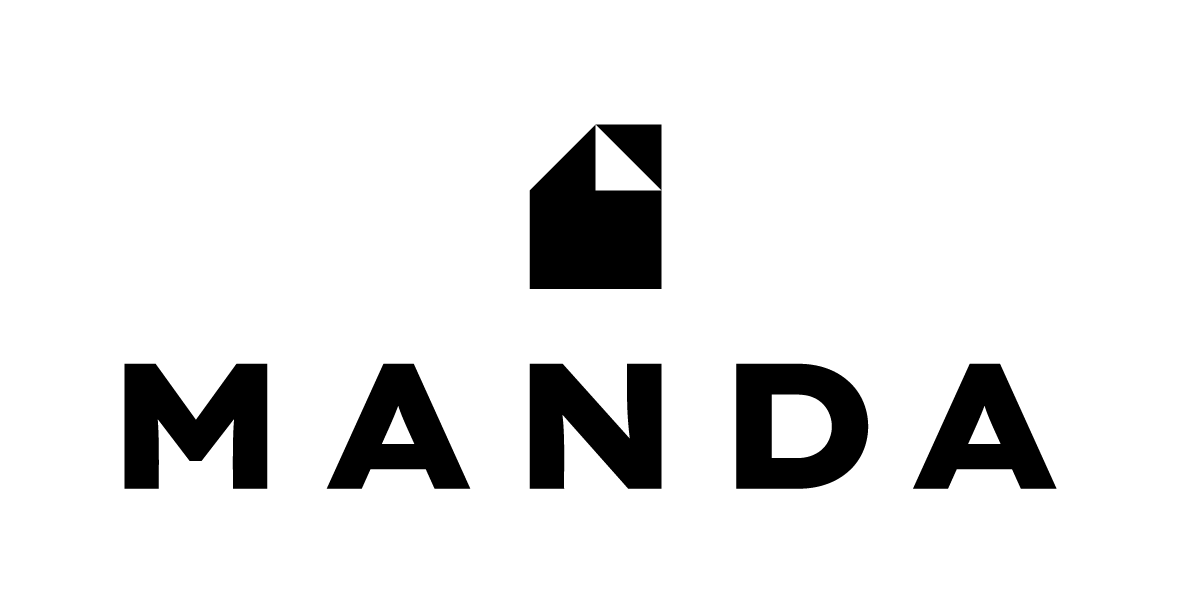 How Manda uses Dropbox Sign