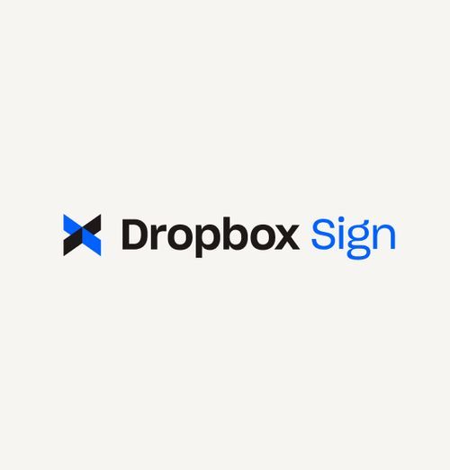 Contact Us - Dropbox Sign