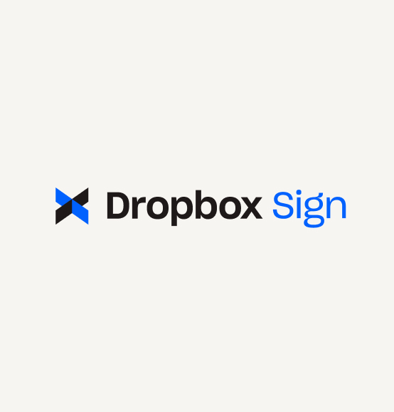 Contact Us - Dropbox Sign (Formerly HelloSign)