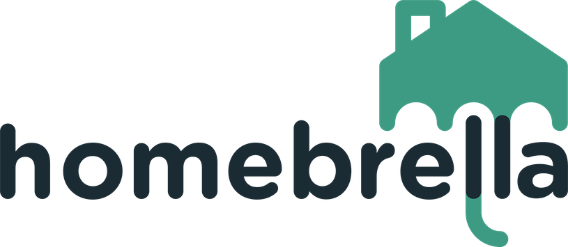 Theodo UK - Software Consultancy London with Agile Expertise