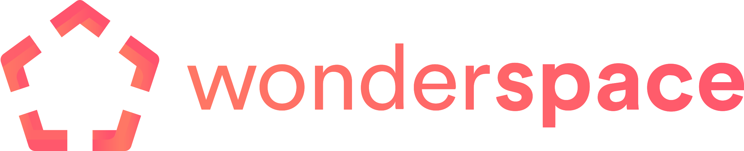 Theodo UK - Software Consultancy London with Agile Expertise