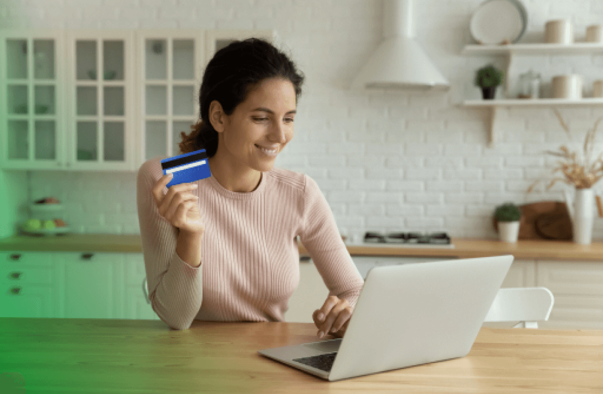 12 smarter ways to use a credit card - Bright