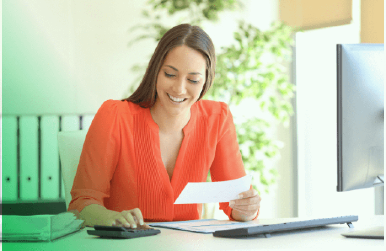 Smart ways to choose the best checking accounts - Bright