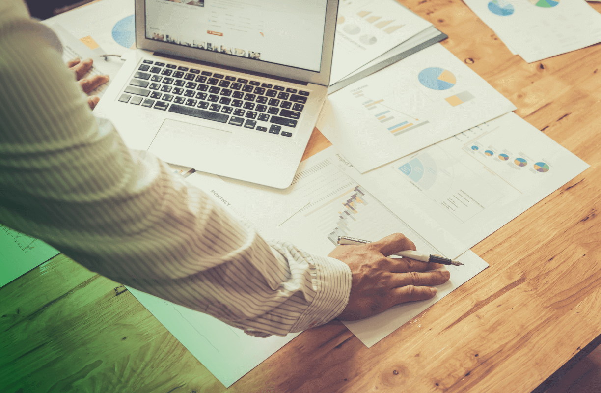 What's best: Conservative or Aggressive investment? - Bright