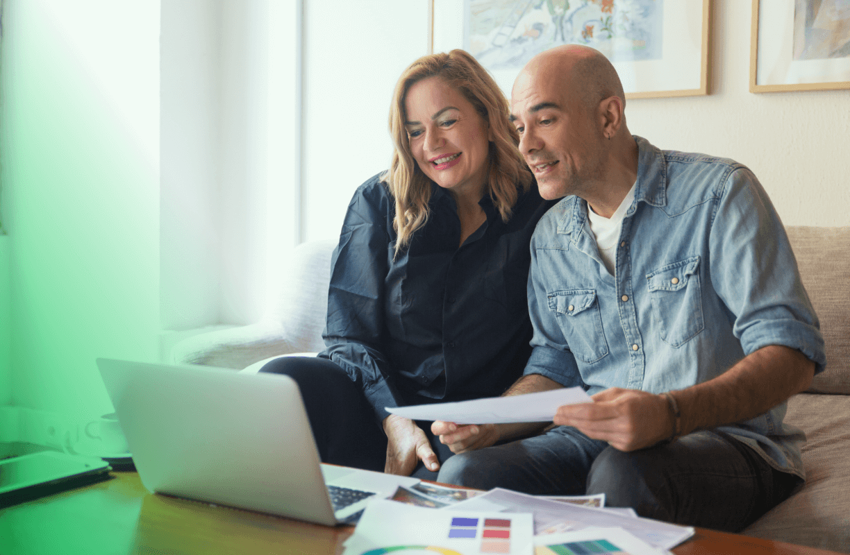 How does credit card debt relief programs work? - Bright