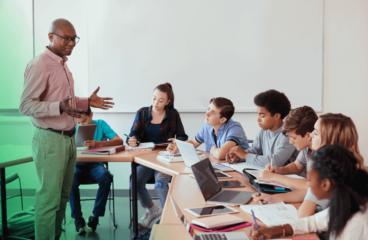 7 tips for surviving financially as a teacher - Bright