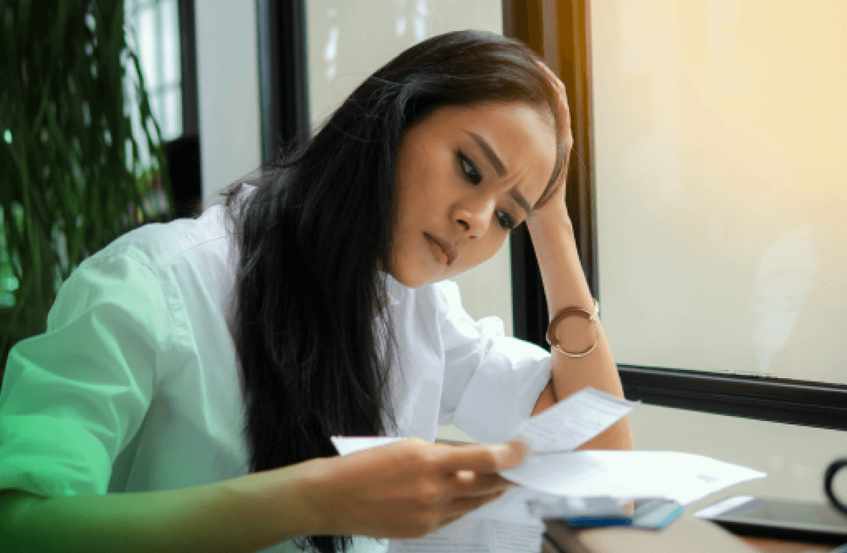 7 ways to lower credit card interest and late fees - Bright