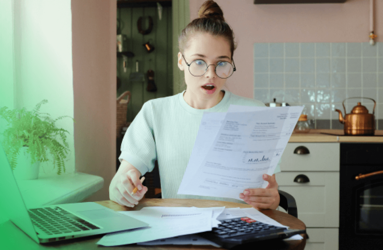 5 tips to deal with unexpected expenses | Bright Money