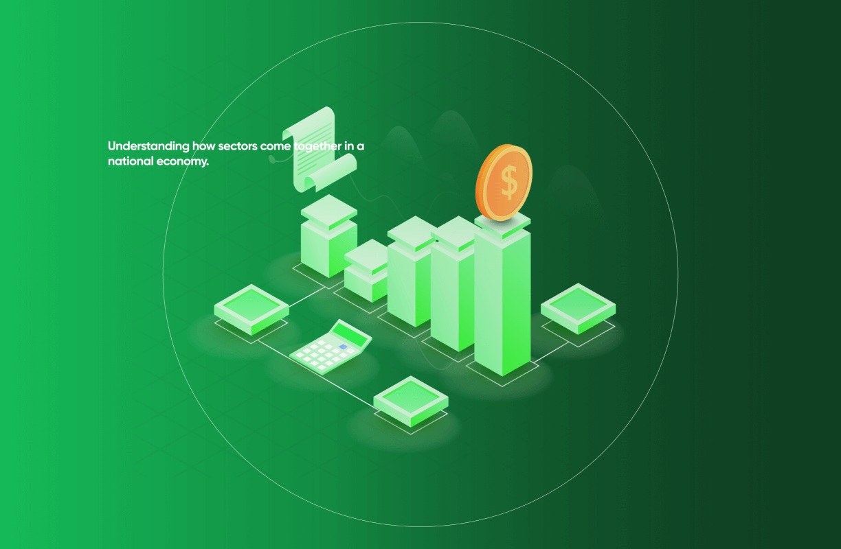 The Economy Stack: Part 2 - Bright