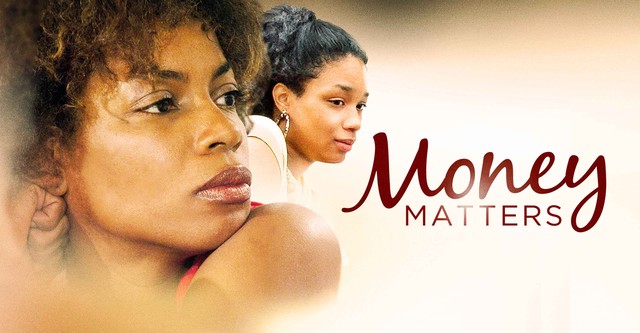 10 Finance web series you need to watch today! | Bright Money