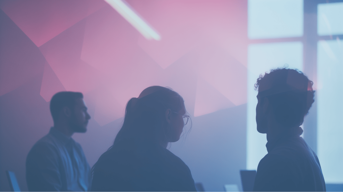 Workstreet | Managed compliance services for startups.