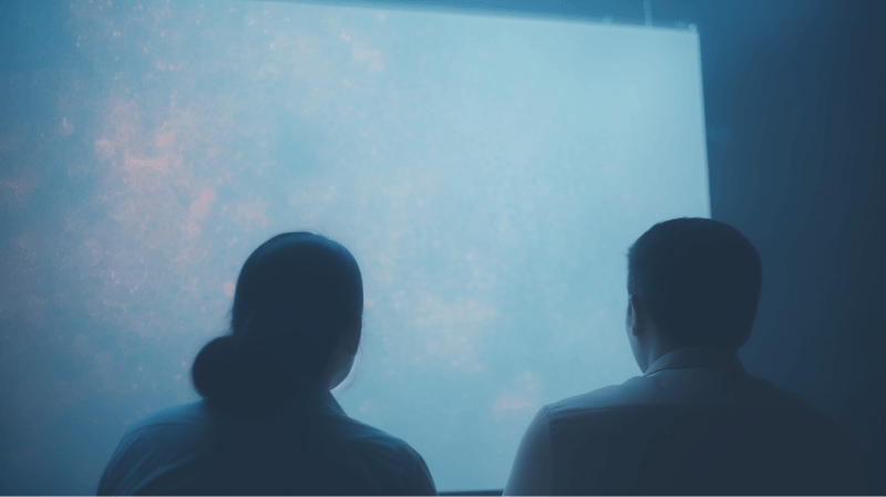 Workstreet | Managed compliance services for startups.