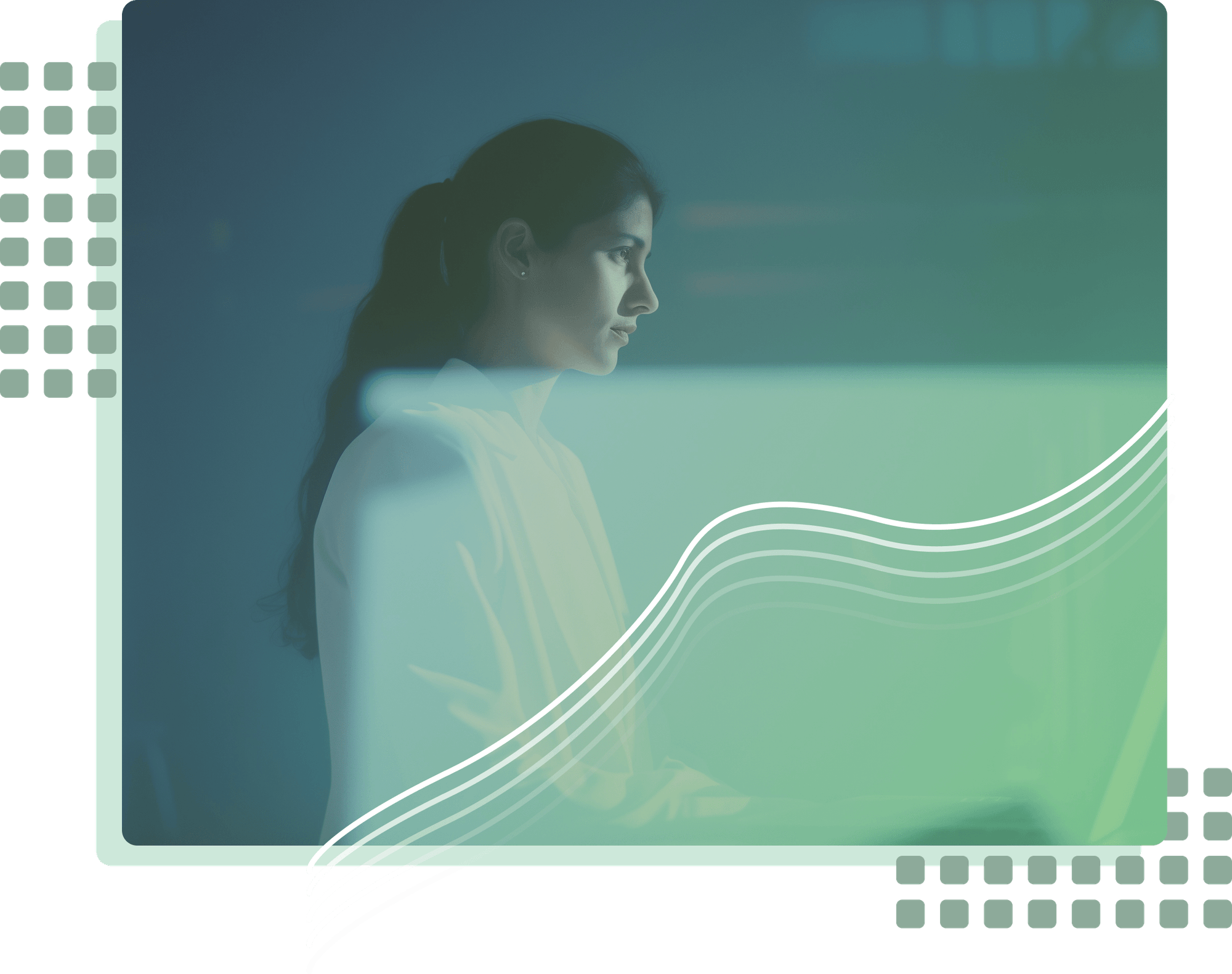 Workstreet | Managed compliance services for startups.