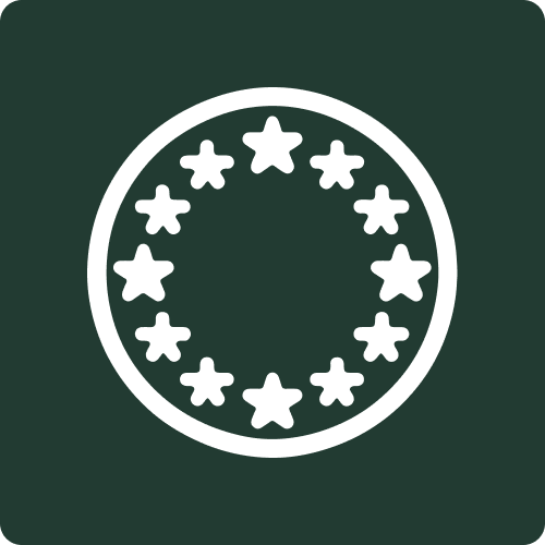 How to Create a Security and Compliance Roadmap