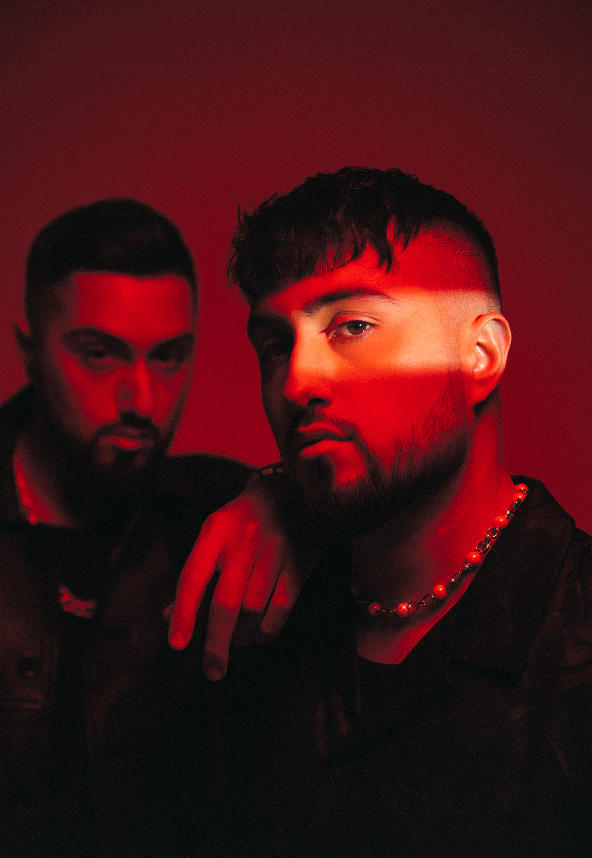 Clementi Studio - The plans