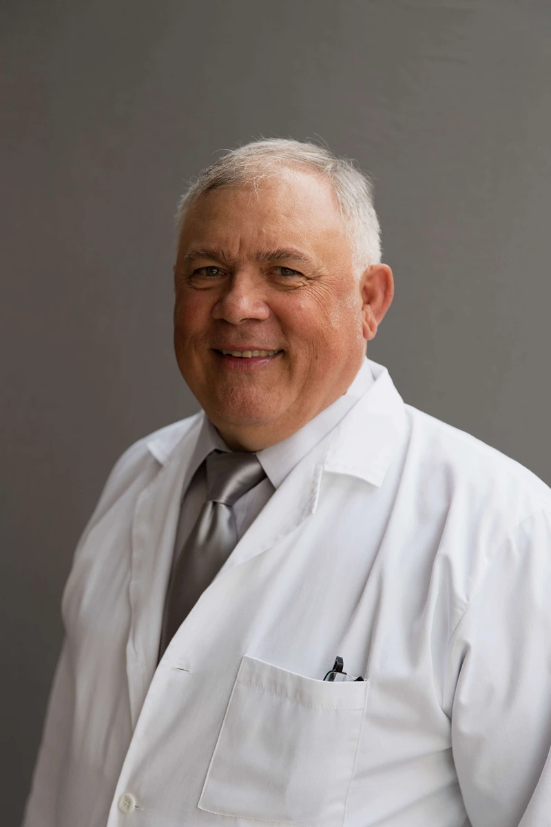 Solterra Dentistry | Dentist - Phoenix, AZ