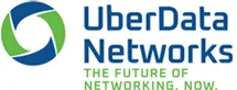 About UberData Networks: Pioneers in Network Solutions
